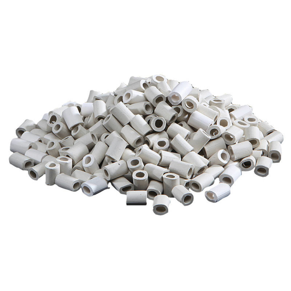 Oase Keramisch filtermateriaal 420 g | Biologisch - AquastoreXL