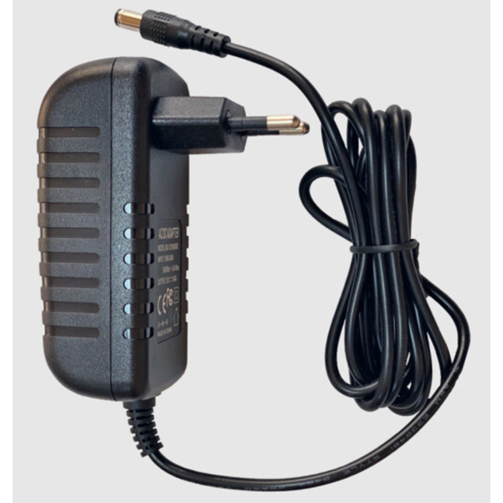 Superfish Solar Fish Feeder adapter | Voederautomaat - AquastoreXL