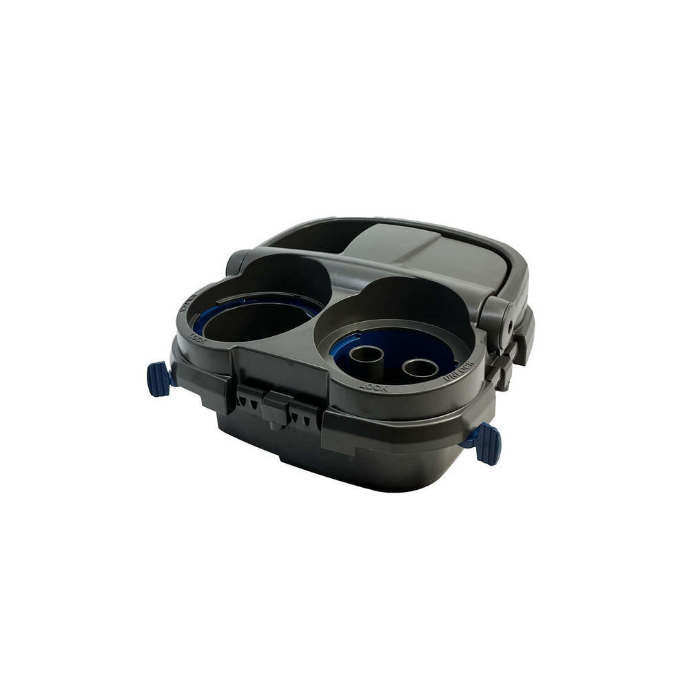 Oase Filterkop BioMaster 250 | Buitenfilter - AquastoreXL