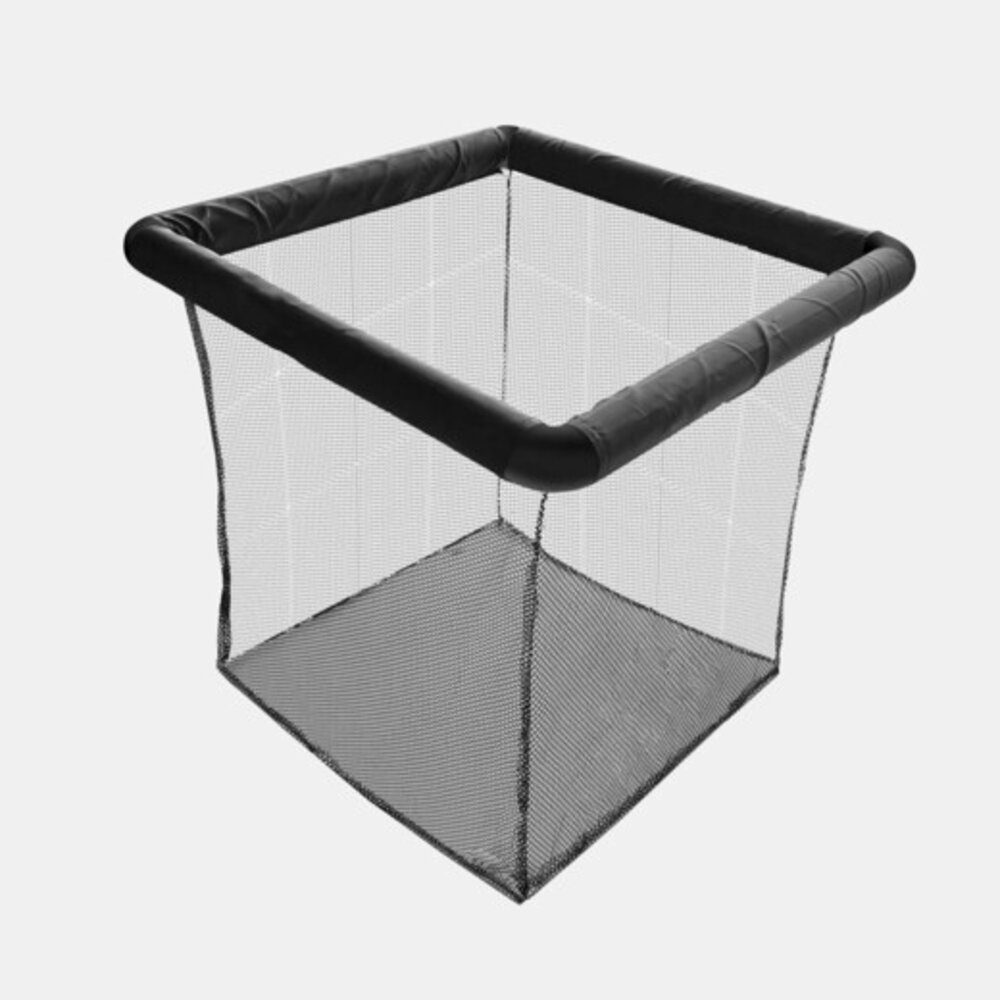 Superfish Floating Plant Protector 60x60x60cm - AquastoreXL