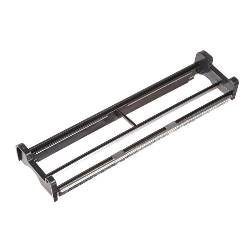 Oase BG schraper met borstel ScreenMatic 2015 - AquastoreXL