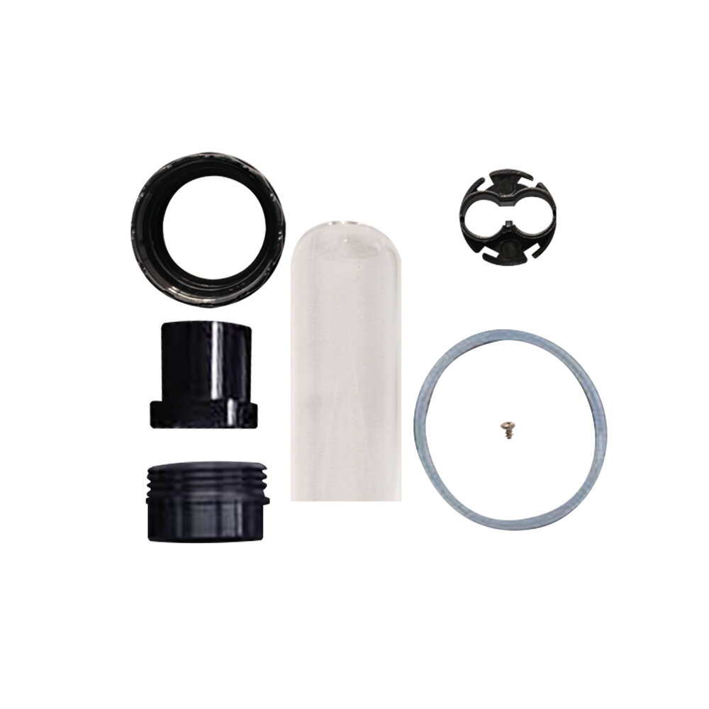 Superfish Combi Clear 6000 Service Kit | Vijverpomp - AquastoreXL