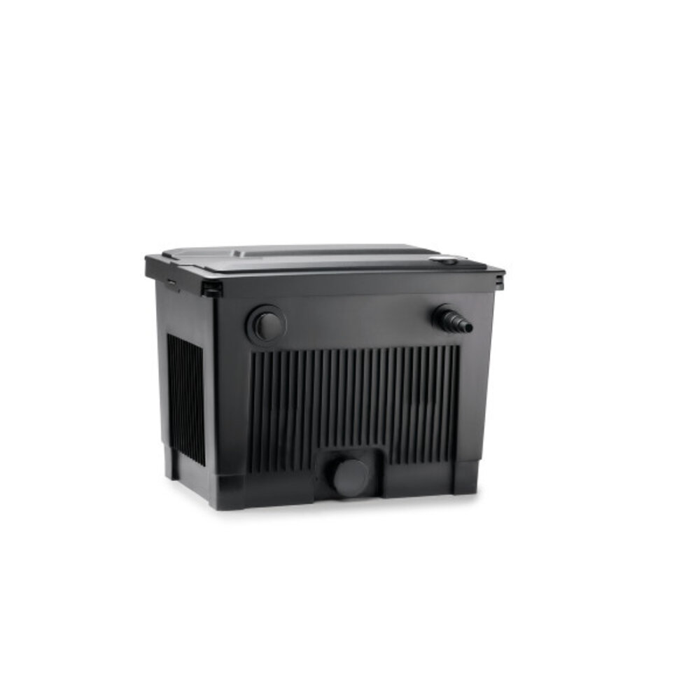 Oase Pontec MultiClear 20000 - AquastoreXL