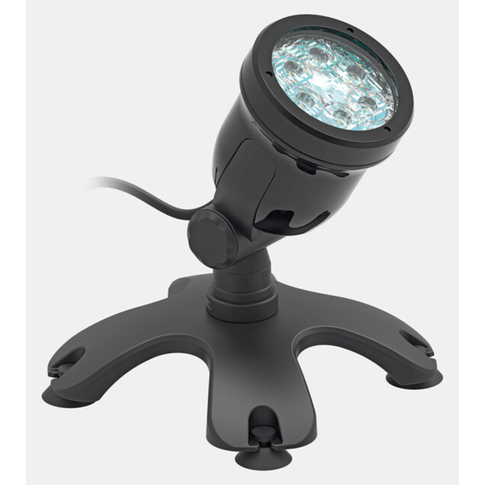 Superfish Pond Power Led 6W - AquastoreXL