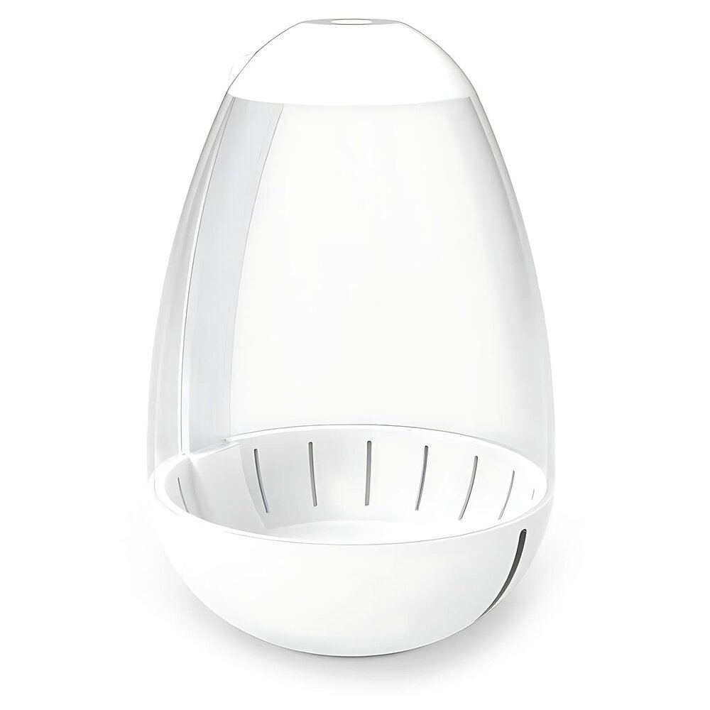 Chihiros Tiny Terrarium Egg - AquastoreXL