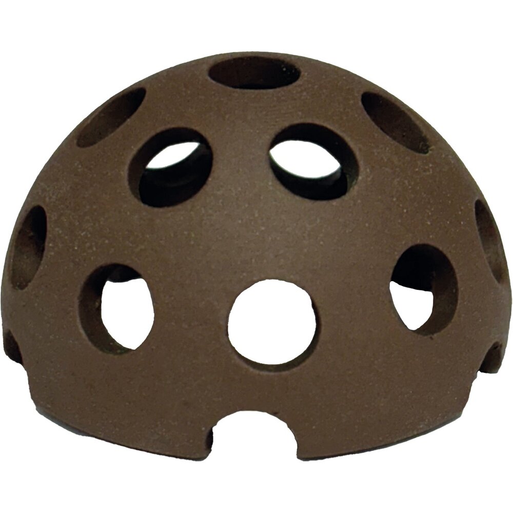 Shrimp Dome Small - AquastoreXL