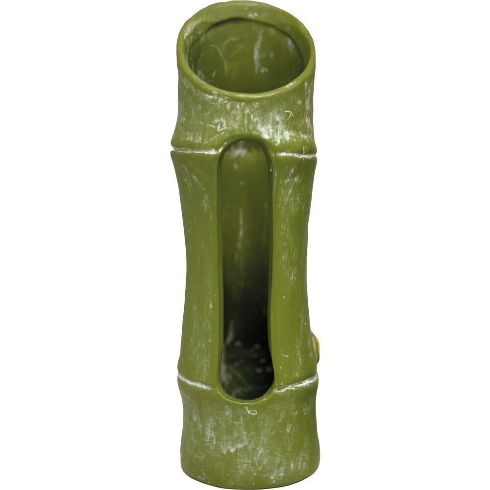 Deco Bamboo L - AquastoreXL