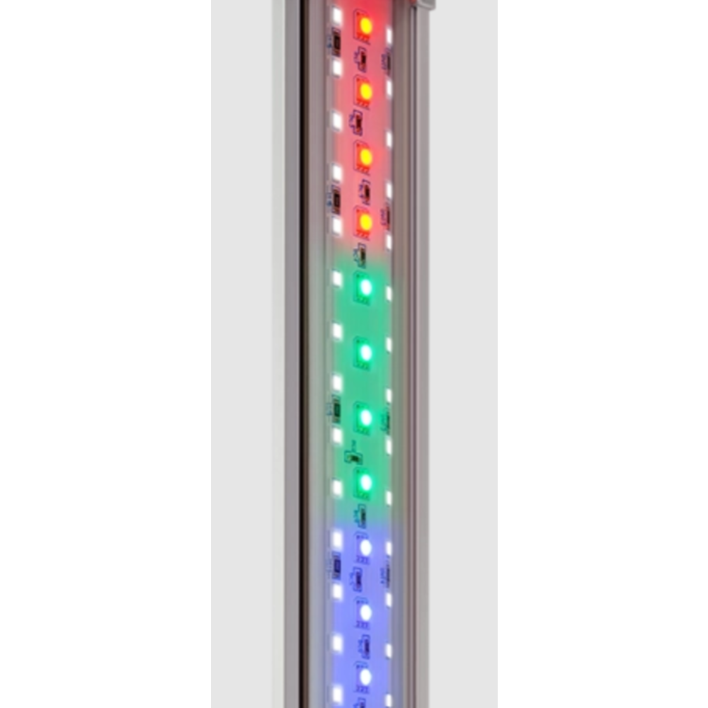 Aquatlantis Vervang Ultra LED Strip 50W voor Splendid en Sublime 120 ...