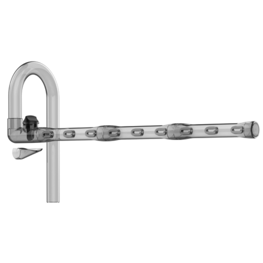 Oase Biomaster2 Vervang Spraybar - AquastoreXL