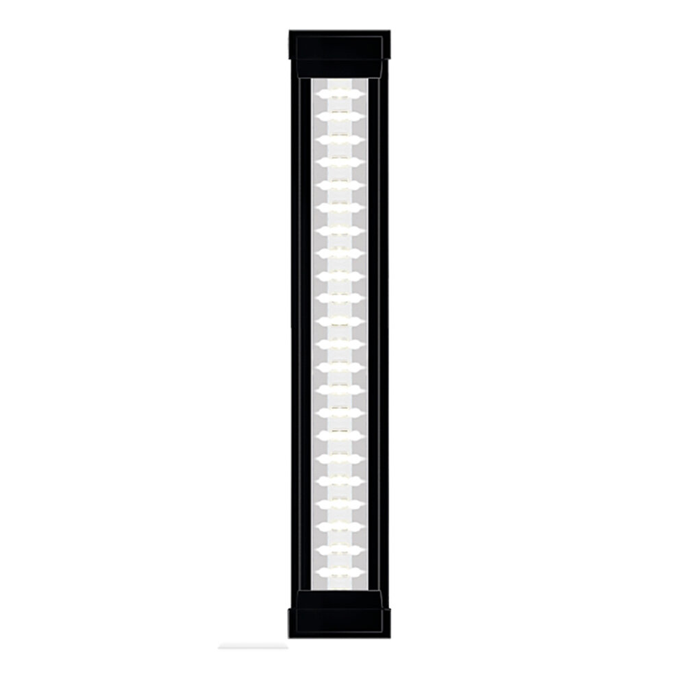 LED Emotions CLE 40 Zwart - AquastoreXL
