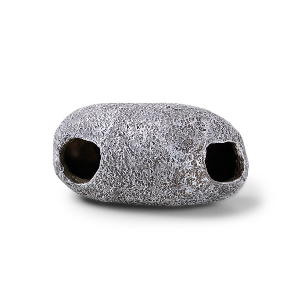 Stenen grot M Decoratie Ornament - AquastoreXL