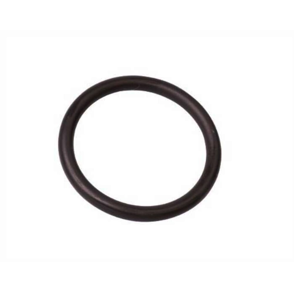 Oase O-ring Viton 42 x 5 SH50 ingevet - AquastoreXL