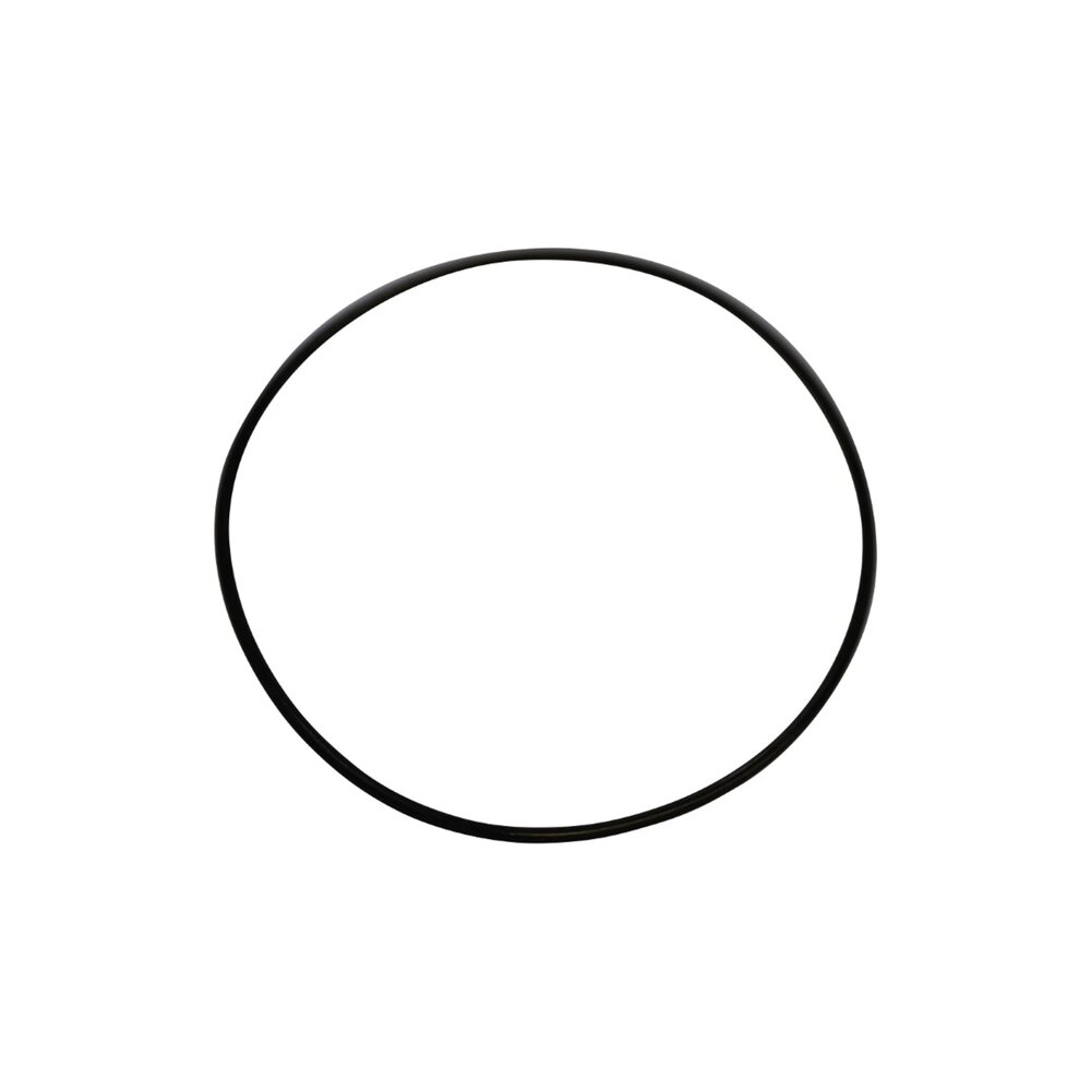 Oase O-ring NBR 82 x 2 SH70 ingevet - AquastoreXL