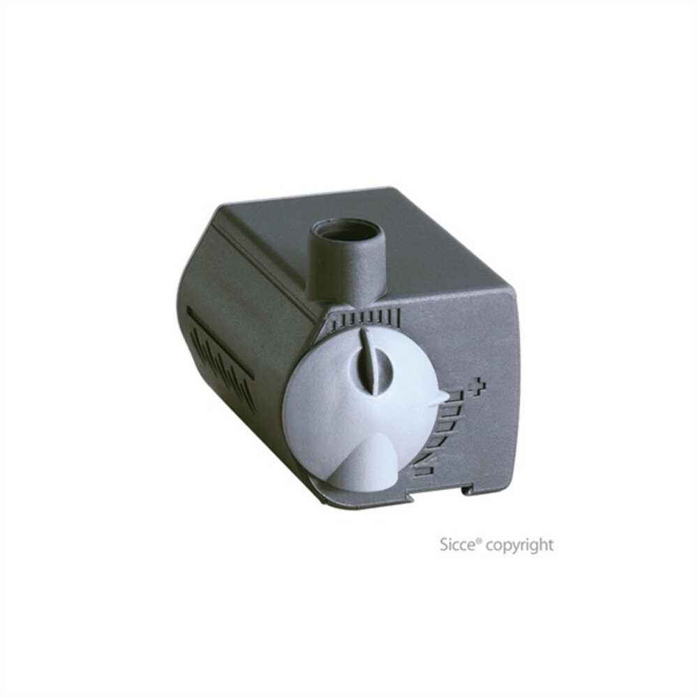 Easyline Mi-Mouse Pump 300 L/H - AquastoreXL