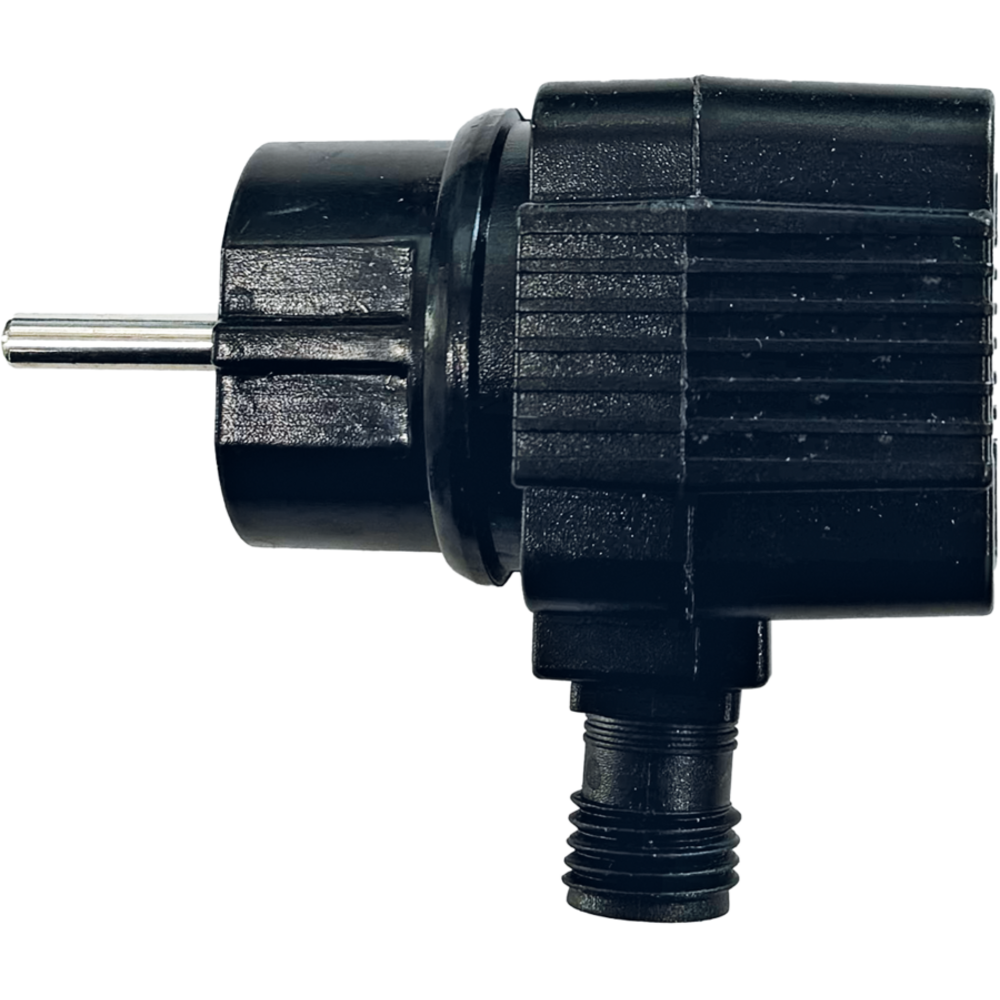 Superfish Water Feature Ballast 250 - AquastoreXL