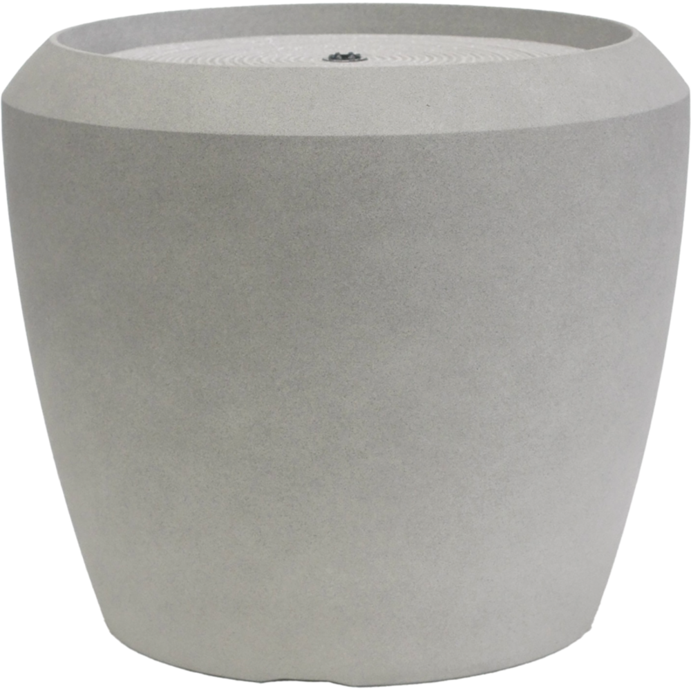Superfish Water Feature Santorini L - AquastoreXL