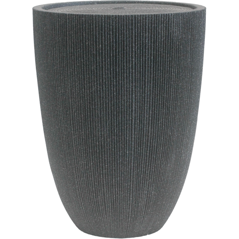 Superfish Water Feature Palermo L - AquastoreXL