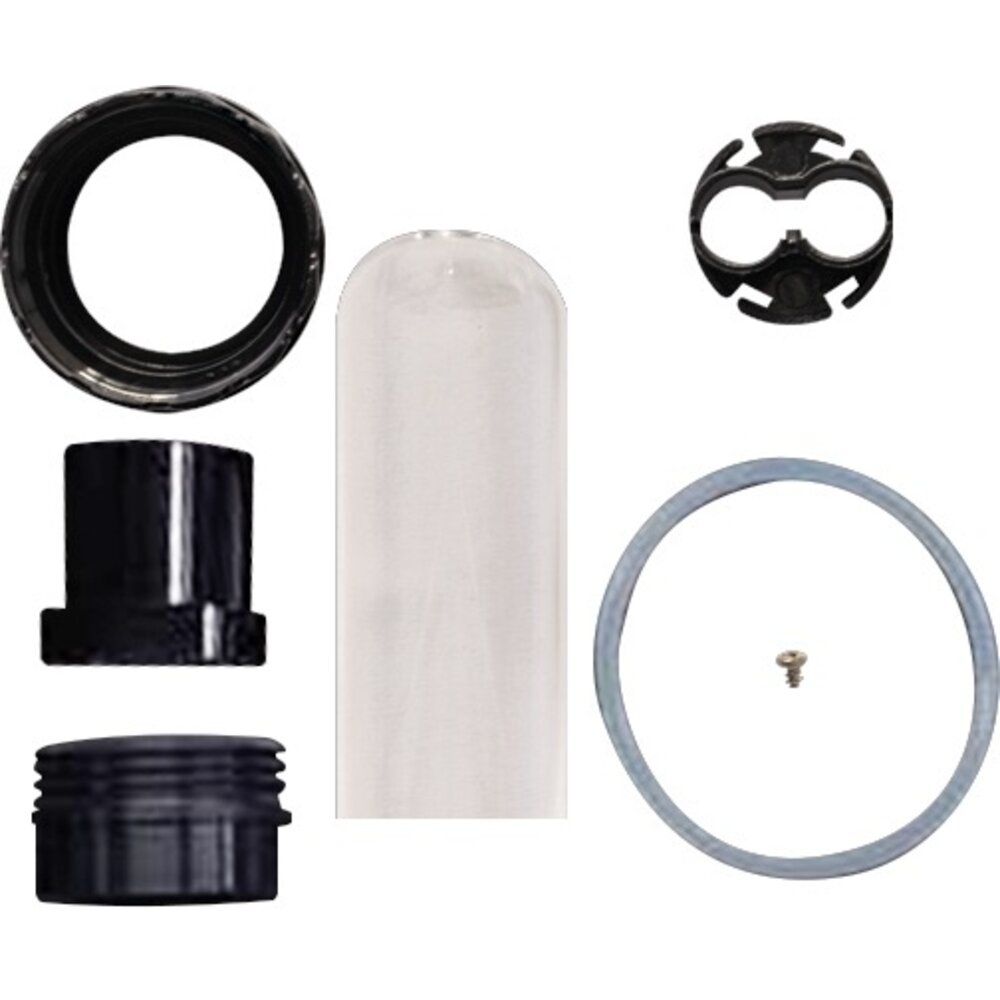 Combi Clear 2000-4000 Servicekit - AquastoreXL