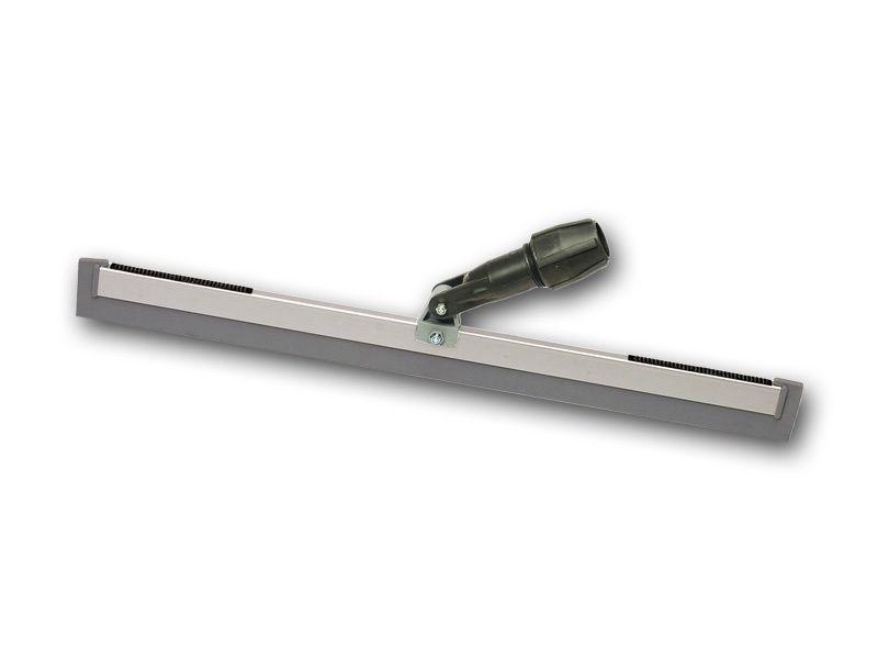 TASKI JM Compact Wiper mopframe - per stuk - Schoonmaakdiscount.nl