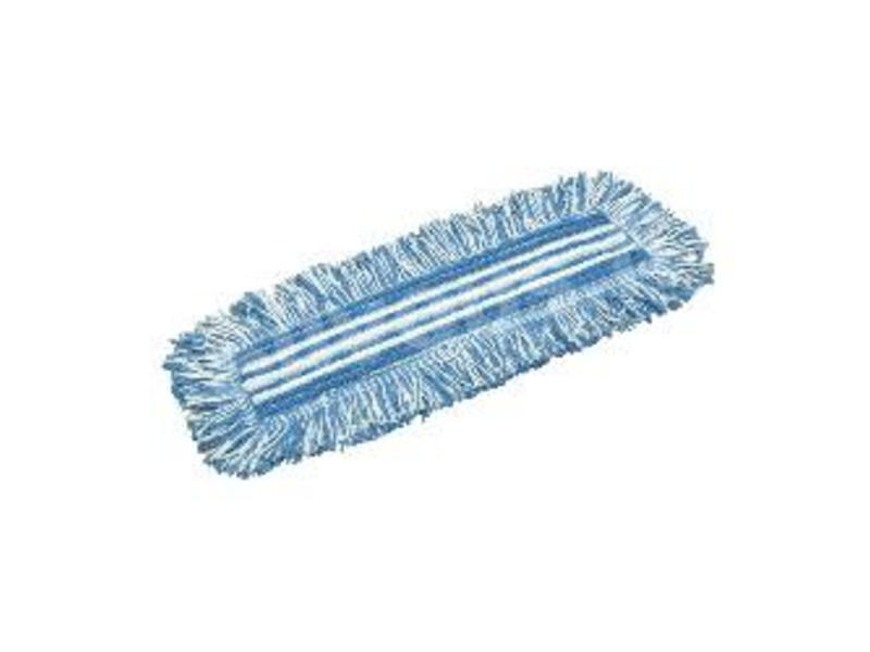 TASKI JM Ultra HD damp mop - 60 cm - 10 stuks - Schoonmaakdiscount.nl