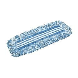 TASKI JM Ultra HD damp mop - 60 cm - 10 stuks - Schoonmaakdiscount.nl