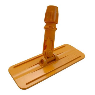 TASKI Jumbo pad houder - per stuk - Schoonmaakdiscount.nl