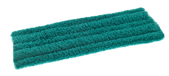 TASKI JM Ultra dry mop - 40 cm - 10 stuks - Schoonmaakdiscount.nl