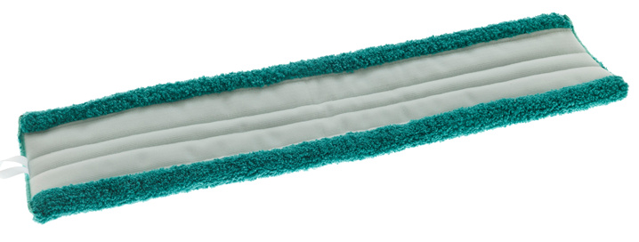 TASKI JM Ultra dry mop - 60 cm - 10 stuks - Schoonmaakdiscount.nl