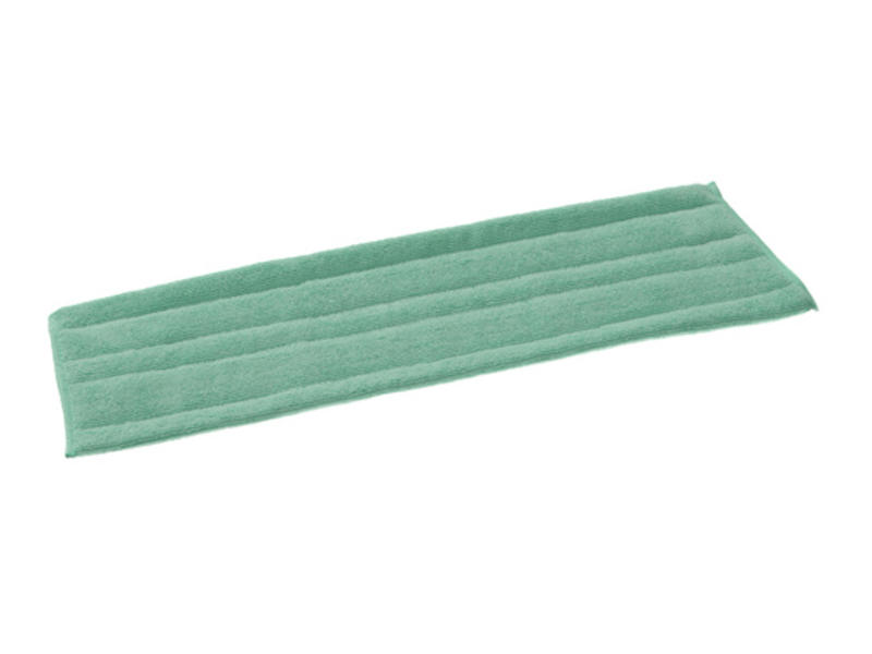 TASKI standard dry mop - 40 cm - 20 stuks - Schoonmaakdiscount.nl
