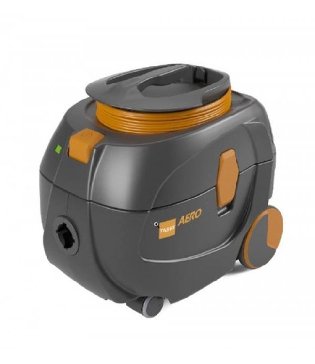 Stofzuiger Taski Aero 8 - Schoonmaakdiscount.nl