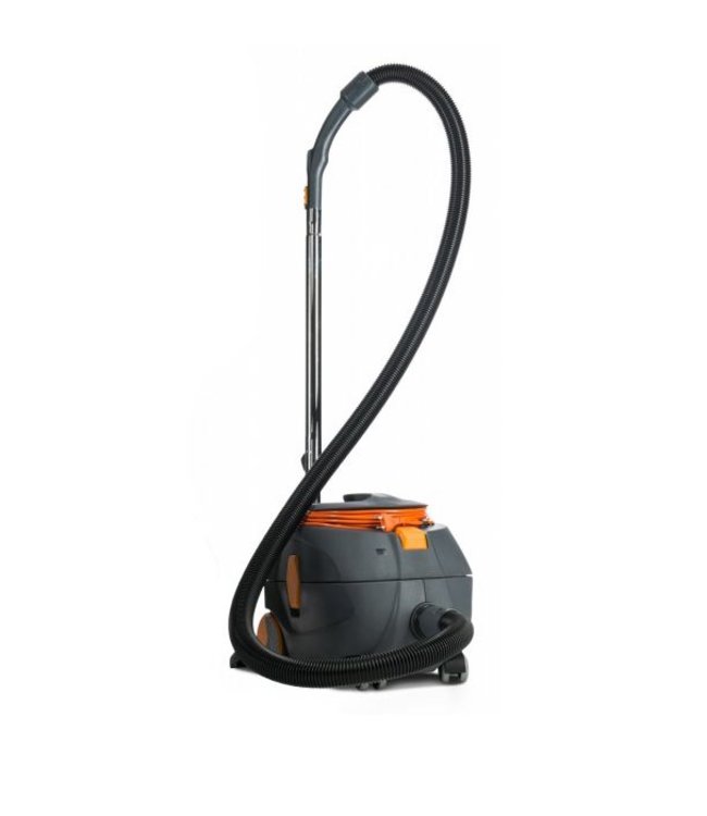 Stofzuiger Taski Aero 8 - Schoonmaakdiscount.nl