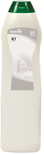 DI R7 16x0.5L W14 - Schoonmaakdiscount.nl