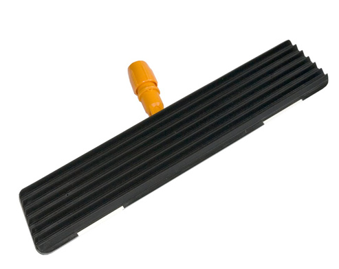 TASKI lamello 60 - 1 stuk - Schoonmaakdiscount.nl