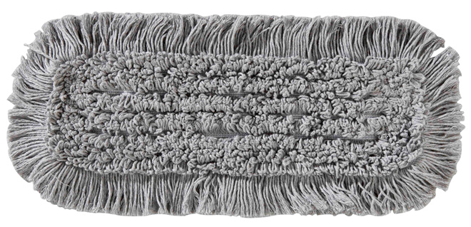 TASKI MicroEasy Hygiëne allround mop - Schoonmaakdiscount.nl