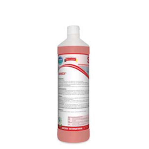 Sanitairreiniger - SANEX 1L - Schoonmaakdiscount.nl