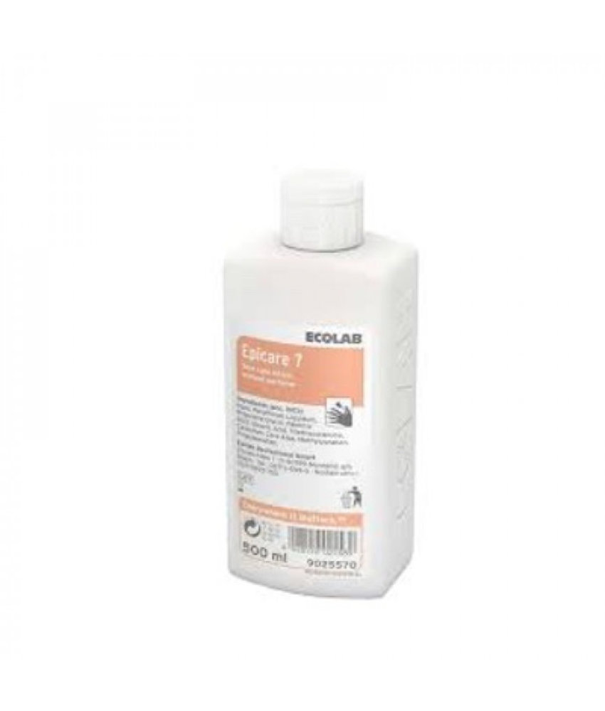 Ecolab - Schoonmaakdiscount.nl