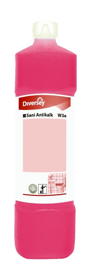 TASKI Sani Antikalk 6x1L W930 - Schoonmaakdiscount.nl