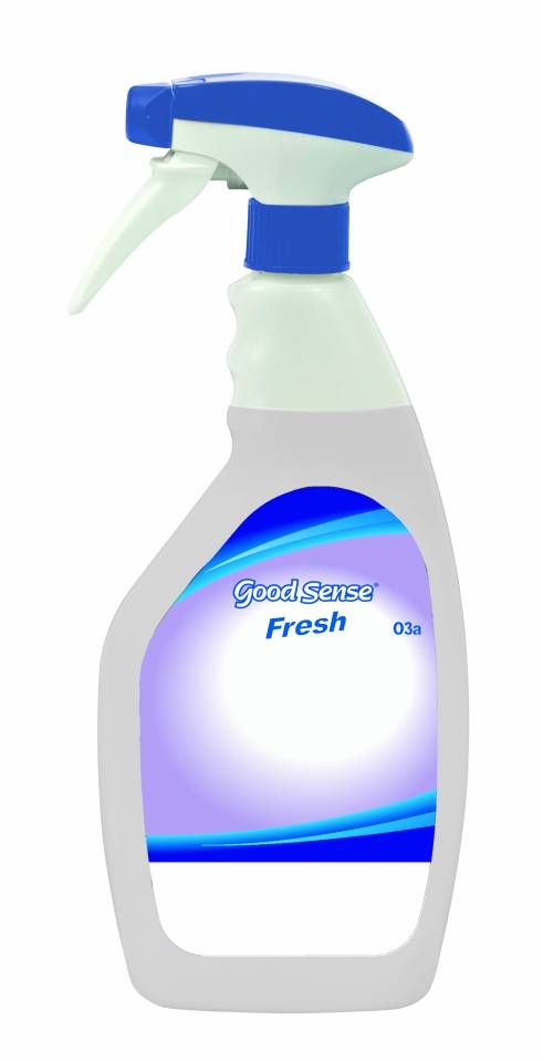 Good Sense Fresh 6x0.75L B,NL,P - Schoonmaakdiscount.nl
