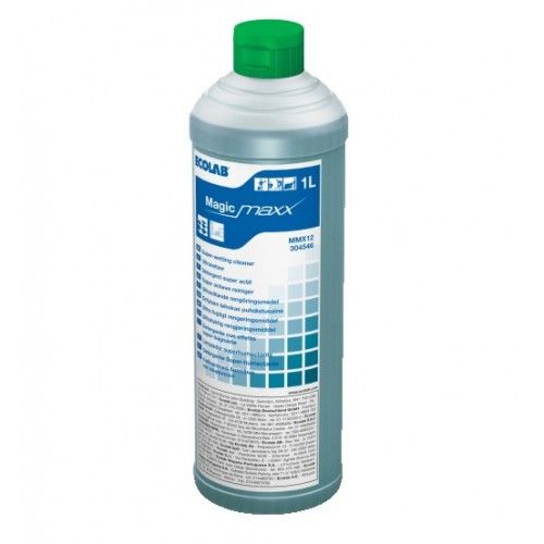 Imi Top 12x1L - Schoonmaakdiscount.nl