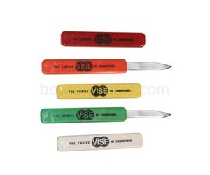 Vise Taping Knife | BowlingShopEurope