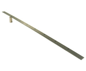 Storm Metal Span Ruler | BowlingShopEurope