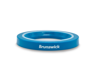Brunswick Easy Glide Ball Cup | BowlingShopEurope