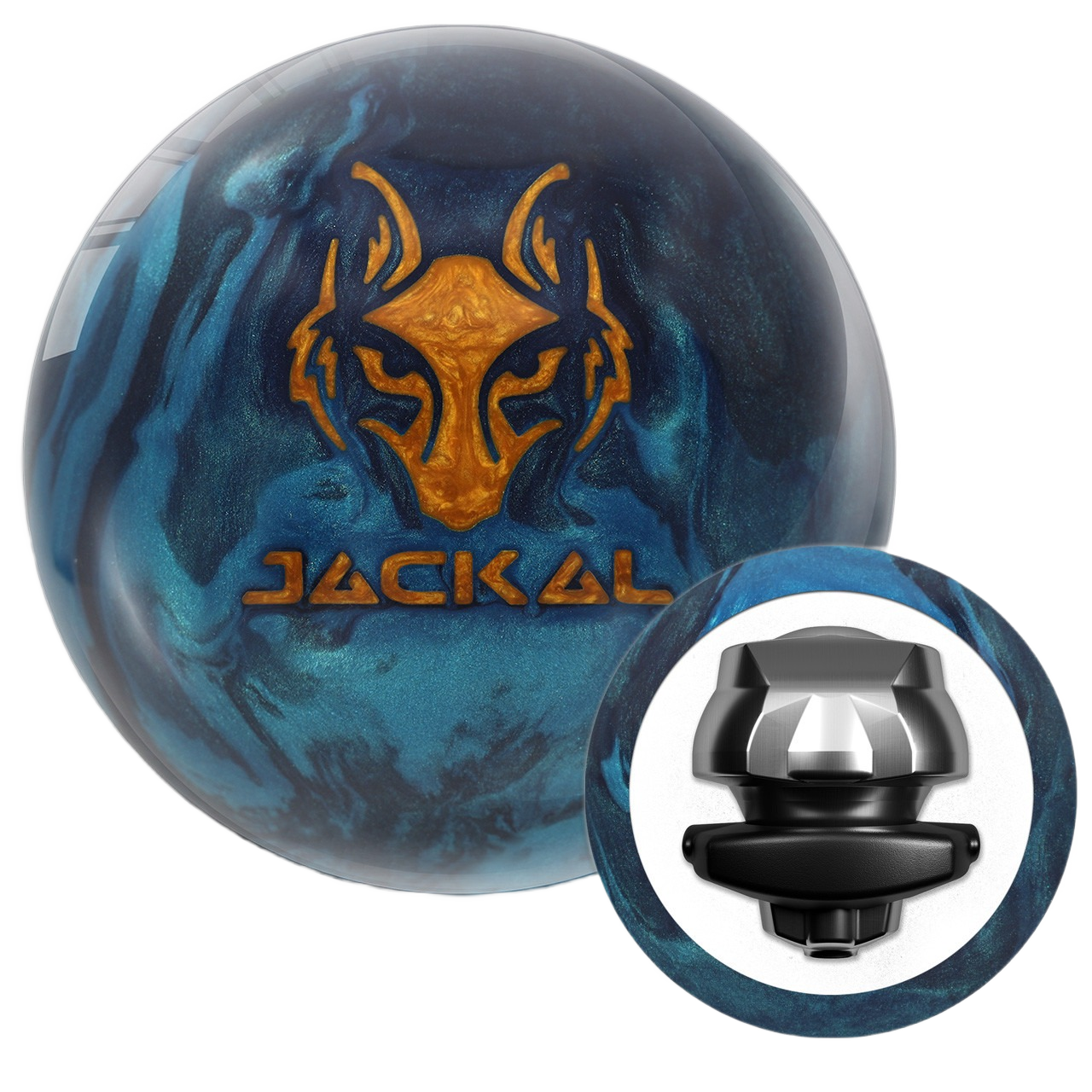 Motiv Apex Jackal Bowlingkugel – Apex Predator Pearl Power ...