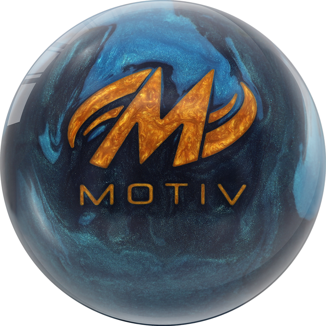 Motiv Apex Jackal Bowlingkugel – Apex Predator Pearl Power ...