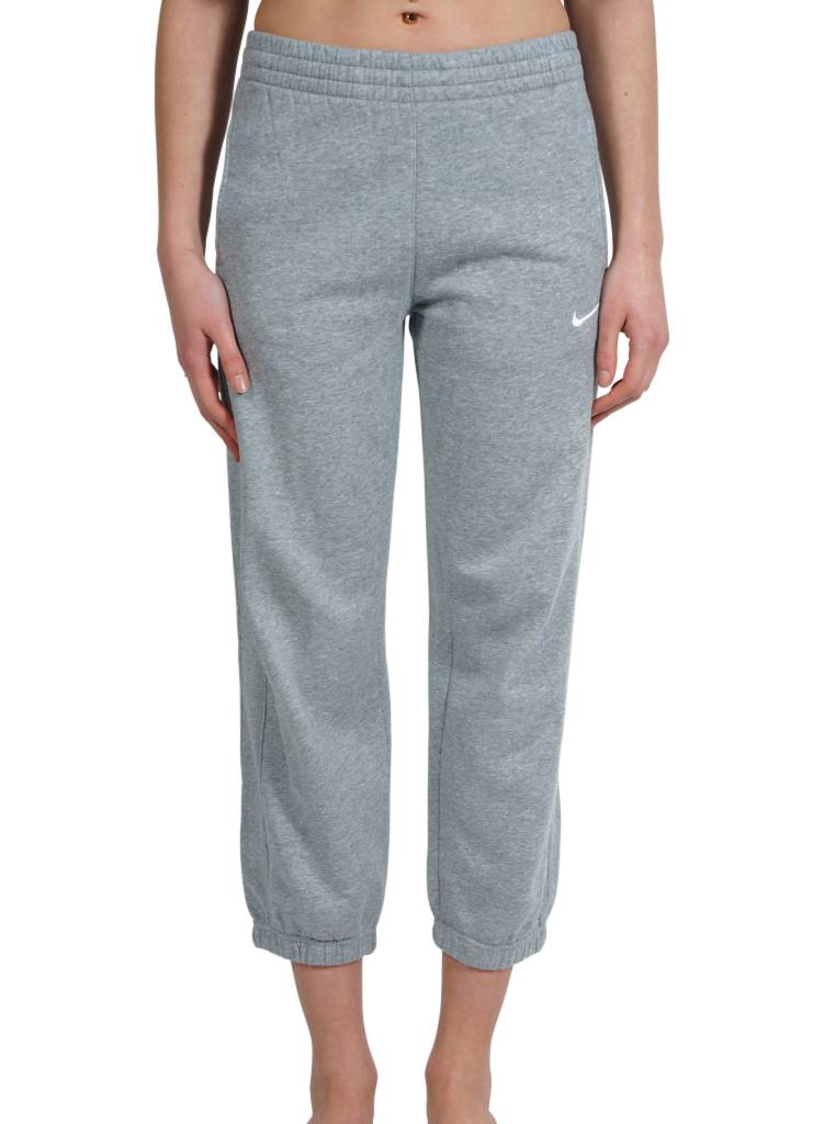 Vintage Sportswear: Jogging Pants - ReRags Vintage Clothing Wholesale