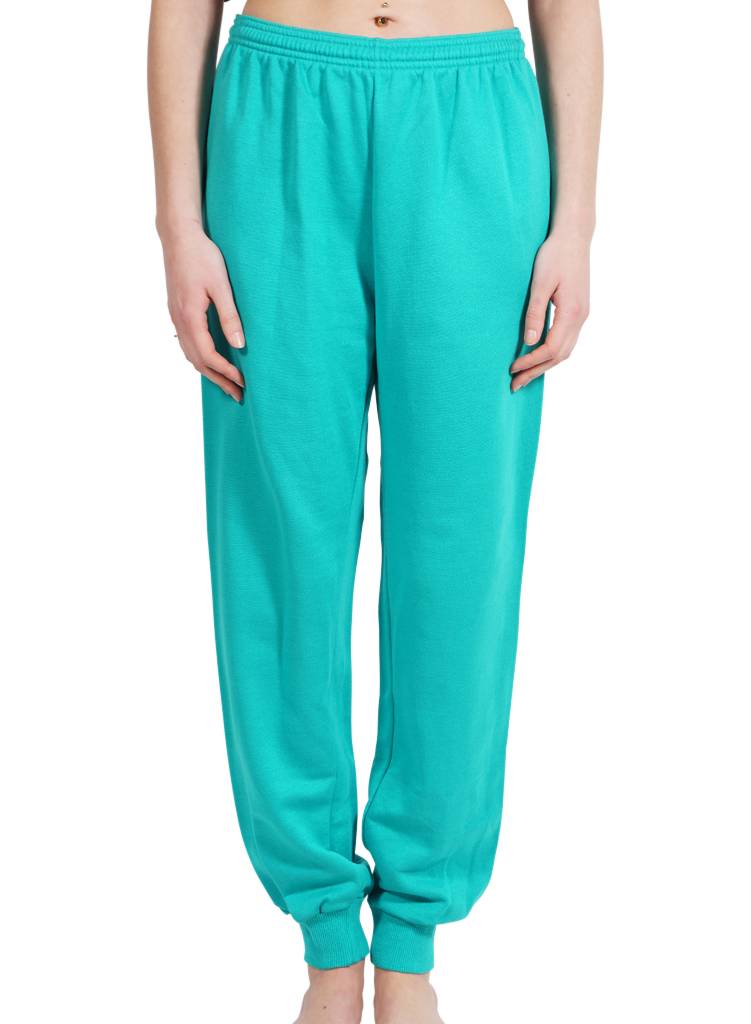 Vintage Sportswear: Jogging Pants - ReRags Vintage Clothing Wholesale