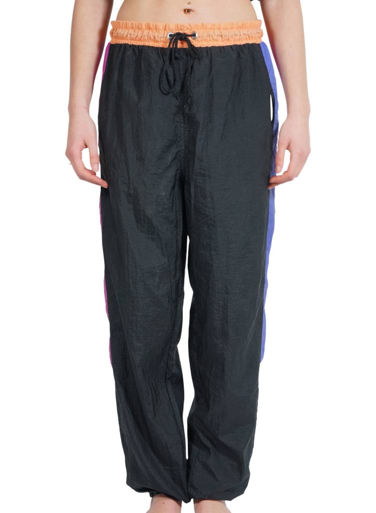 Vintage Sportswear: 80's & 90's Designer Track Pants - ReRags Vintage ...