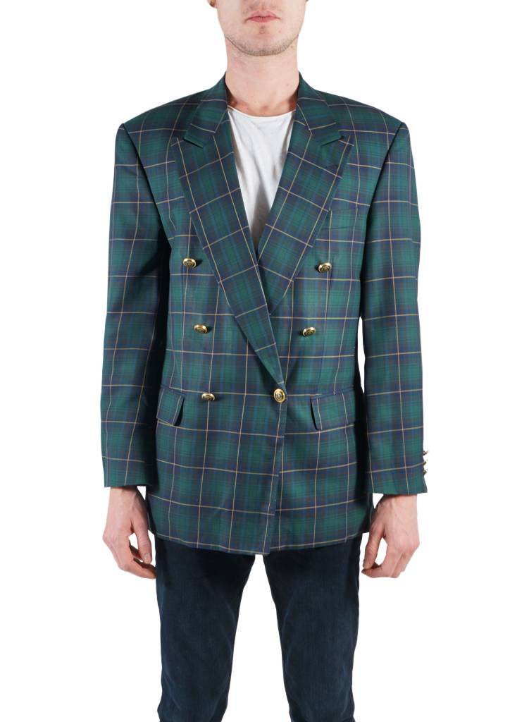 Vintage Jackets: Elegant Jackets Men - ReRags Vintage Clothing Wholesale