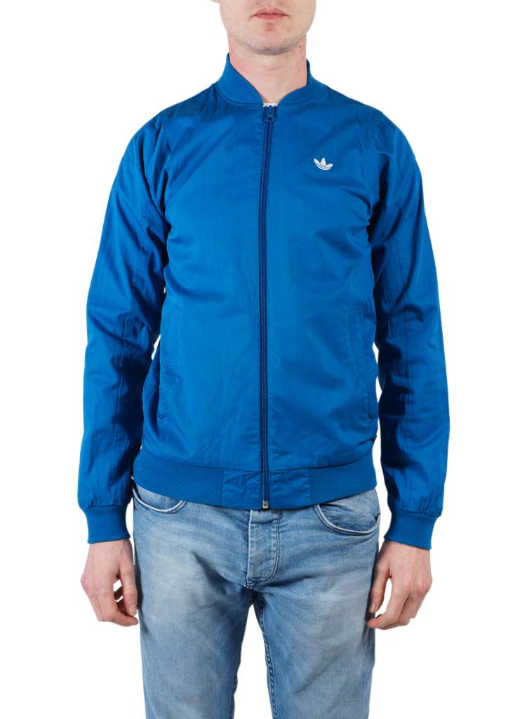 Vintage Sportswear: Y2K Designer Track Tops - ReRags Vintage Clothing ...