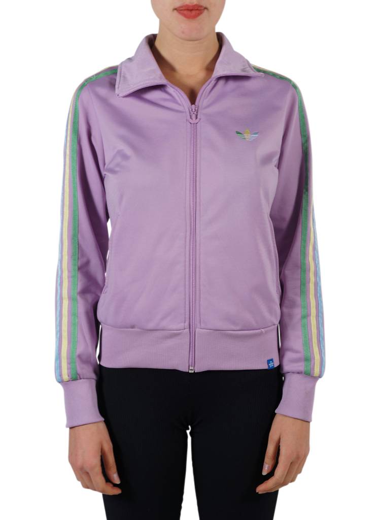 Vintage Sportswear: Y2K Designer Track Tops - ReRags Vintage Clothing ...